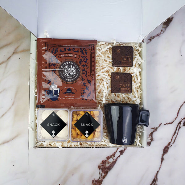 Kits e Presentes Sofisticados e Personalizados Feminino e Masculino ...