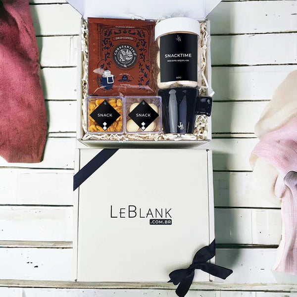 Kits e Presentes Sofisticados e Personalizados Feminino e Masculino ...